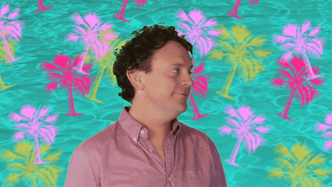 GIF by Bright Colors and Bold Patterns - Find & Share on GIPHY