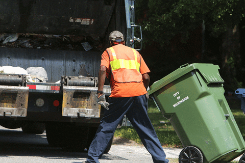 - Find & Share on GIPHY