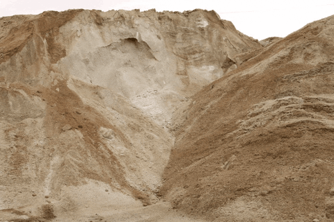 - Find & Share on GIPHY