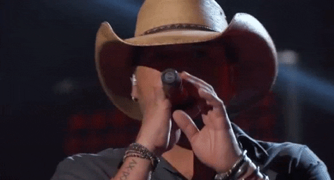 Point Pointing GIF by Academy of Country Music Awards - Find & Share on ...
