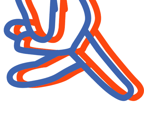 - Find & Share on GIPHY