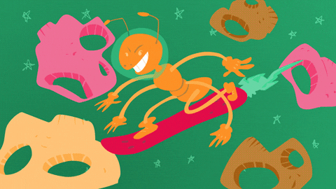 sarahmaes GIF - Find & Share on GIPHY