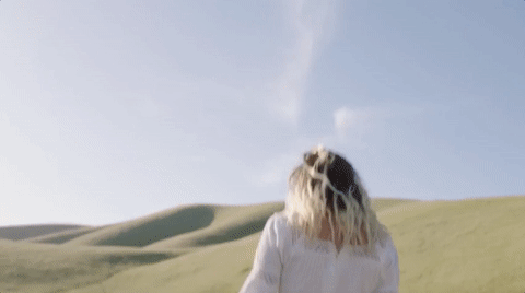 Malibu GIF by Miley Cyrus - Find & Share on GIPHY