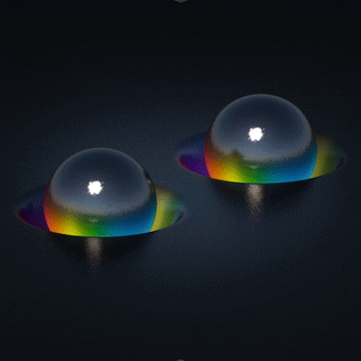 Angular Geometry GIF - Find & Share on GIPHY