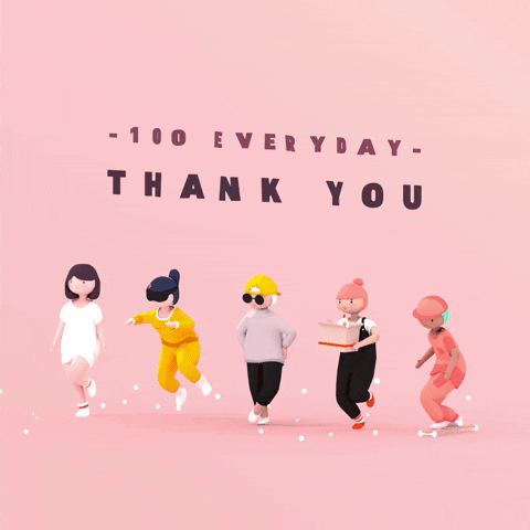 Agatha Yu GIF - Find & Share on GIPHY