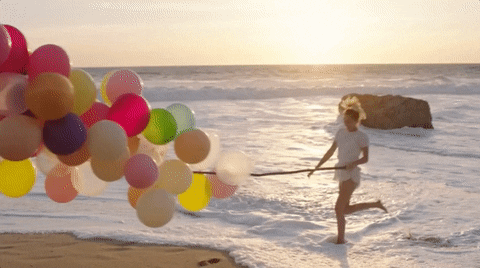 Malibu GIF by Miley Cyrus - Find & Share on GIPHY