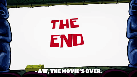 GIFs | Πληθωρικός Πλατύπους