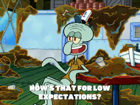 Lowered Expectations Gif 8 Gif Images Download