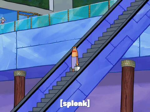 Season 8 Spongebob'S Runaway Roadtrip: A Squarepants Family Vacation ...