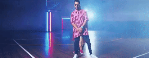 Music Video Swish Swish GIF by Katy Perry - Find & Share on GIPHY