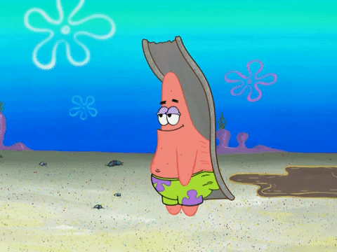 Season 8 Spongebob'S Runaway Roadtrip: A Squarepants Family Vacation ...