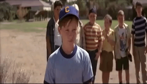 Be Quiet GIFs - Find & Share on GIPHY