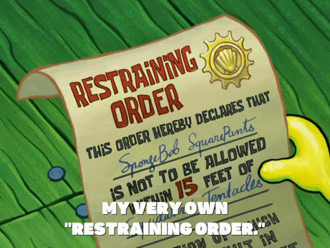 Post A Gif On How You're Feeling Now. | Page 13 | Wrestling Forum