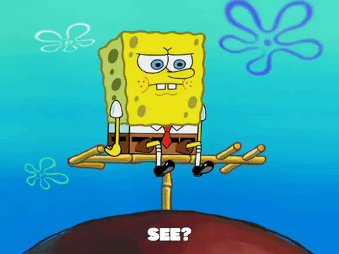 Are Gifs Safe Gif By Originals Find Share On Giphy