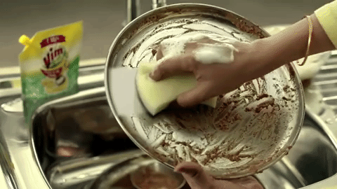 Vim Gel GIFs - Get the best GIF on GIPHY