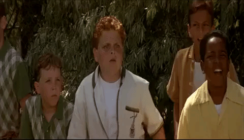 Hamilton Porter GIFs - Find & Share on GIPHY