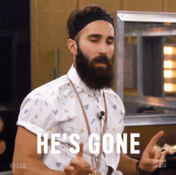 Big Brother Pop GIF by Big Brother After Dark - Find & Share on GIPHY