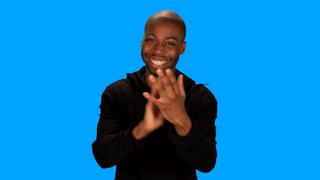 SMOSH GIF - Find & Share on GIPHY