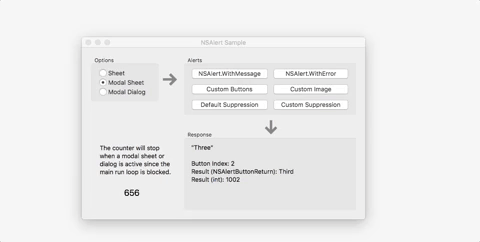 Topic: OSX view.dlgbox support for sheets / sciter