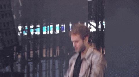 Summertime Ball Beat Drop GIF by Capital FM - Find & Share on GIPHY