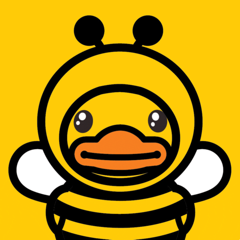 Wallpaper GIF by B.Duck - Find & Share on GIPHY