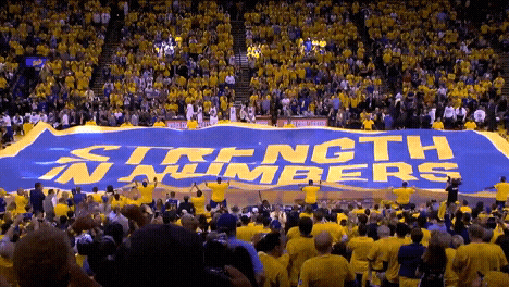 Stephen Curry puts the moves on Joe Johnson and finishes - TNT : r/nba