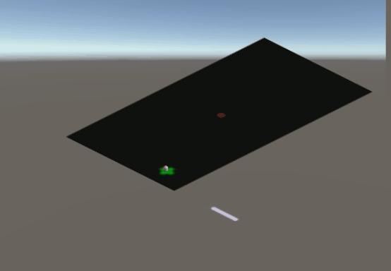 GitHub - VBesson/Showcase: Showcase project for portefolio