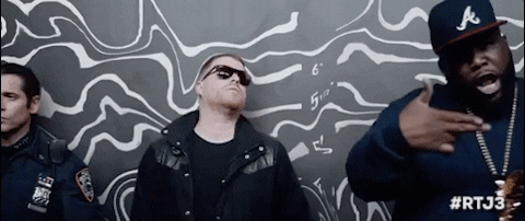 Legend Has It GIF by Run The Jewels - Find & Share on GIPHY
