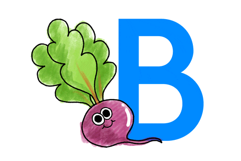 Why you should be eating more beetroot | Good Health Choices