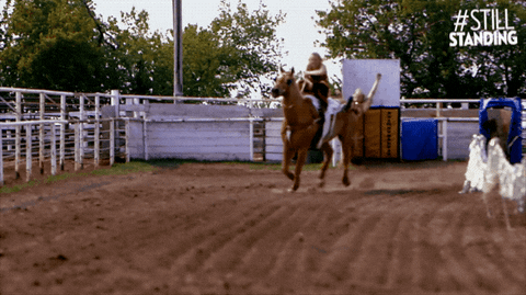 Trick Riding GIFs - Get the best GIF on GIPHY