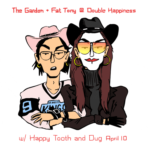 sarahmaes GIF - Find & Share on GIPHY