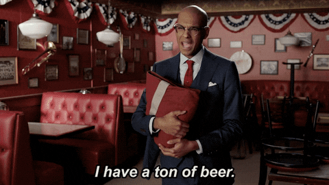 GIF by makinghistory - Find & Share on GIPHY