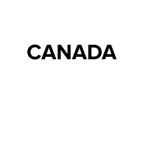 Canada Day GIF by ebatescanada - Find & Share on GIPHY