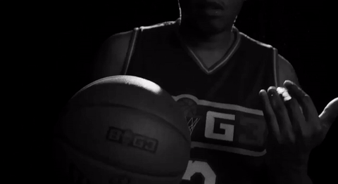 Ice Cube GIF by BIG3 - Find & Share on GIPHY