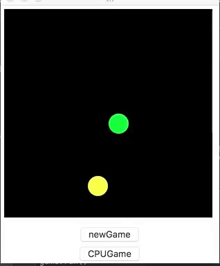 GitHub - chankyuoh/SnakeAI: Optimized AI Player of Snake Game using A* Algorithm