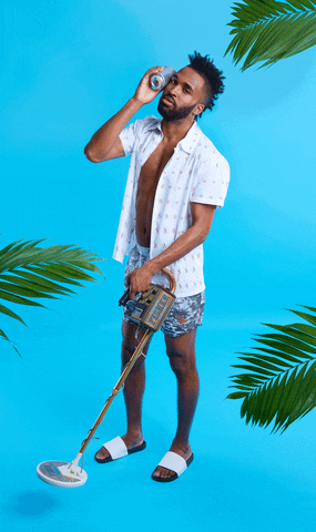 Fashion Summer GIF by Originals - Find & Share on GIPHY
