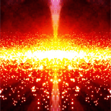 Quasar GIFs - Find & Share on GIPHY