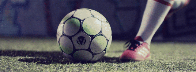 Football Soccer GIF by Together #WePlayStrong - Find & Share on GIPHY