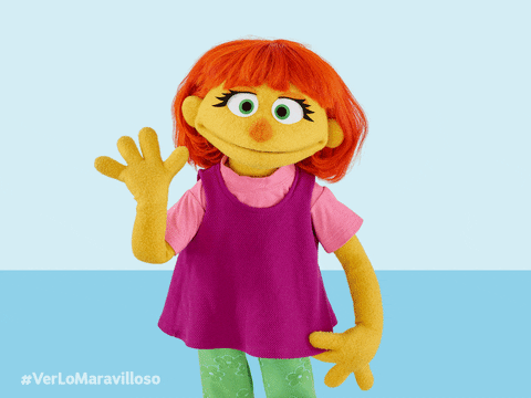 Autismo GIFs - Get the best GIF on GIPHY