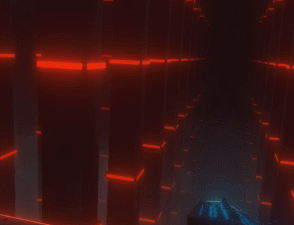 Steam Community :: RED CUBE VR