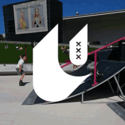 Skate Tmobile GIF by T-Mobile Unlimited - Find & Share on GIPHY