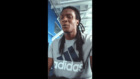 Shocked Houston Texans GIF by adidas - Find & Share on GIPHY