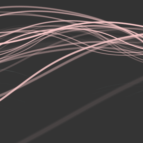 Abstract GIF by Borrachas - Find & Share on GIPHY