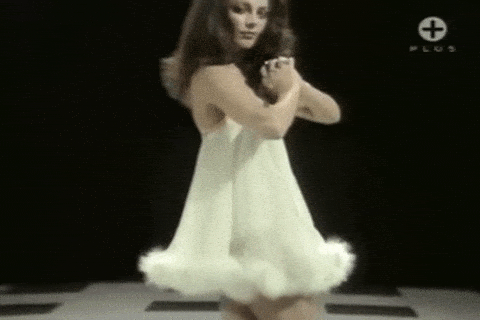 Girl GIF - Find & Share on GIPHY