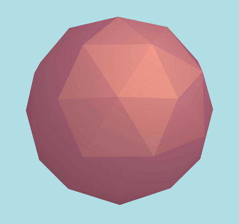 3D GIF by nullbody - Find & Share on GIPHY