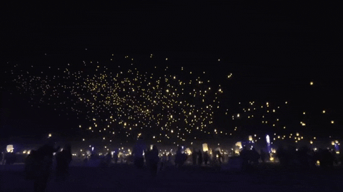 Set On Fire GIF by MAGIC GIANT - Find & Share on GIPHY