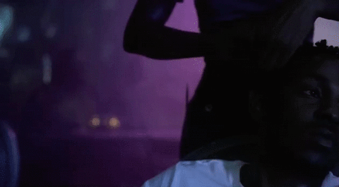 I GIF by Kendrick Lamar - Find & Share on GIPHY