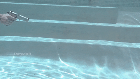 Water Impact GIF by Black Rifle Coffee Company - Find & Share on GIPHY