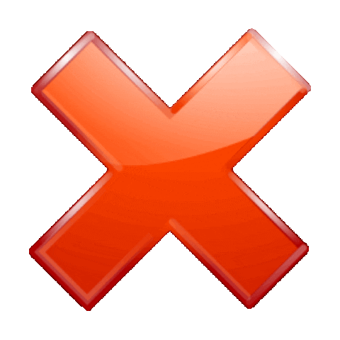 Dont No Sticker by imoji for iOS & Android | GIPHY