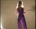Kate Moss Dancing GIF by SHOWstudio - Find & Share on GIPHY